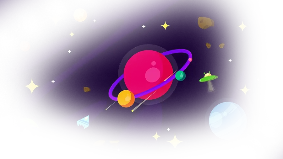 Bad Parenting Game | Play Online Without Download