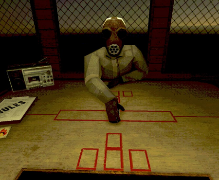 Arsonate - Play Online Arsonate on Bad Parenting Game