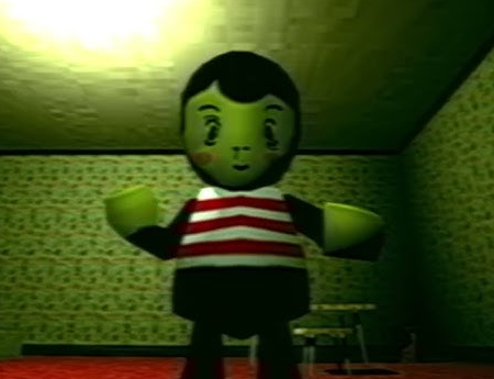 Bad Parenting - Play Online Bad Parenting on Bad Parenting Game