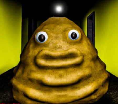 Bou's Revenge - Play Online Bou's Revenge on Bad Parenting Game