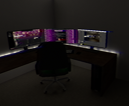 Home Alone - Play Online Home Alone on Bad Parenting Game