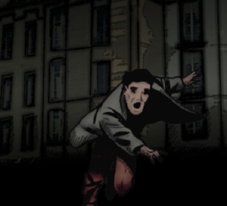 Forgotten Hill Disillusion: The Library - Play Online Forgotten Hill ...